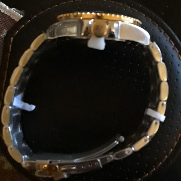 Accessories | Henry Jay Aquamaster Watch | Poshmark